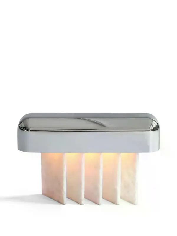 101 COPENHAGEN Beetle Portable Lamp