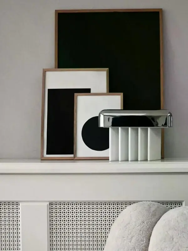 101 COPENHAGEN Beetle Portable Lamp
