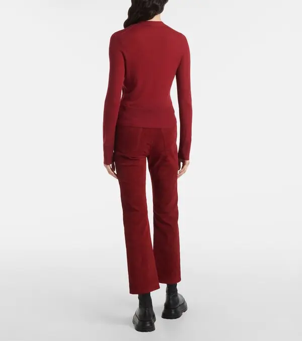 JOSEPH Cashmere Cardigan