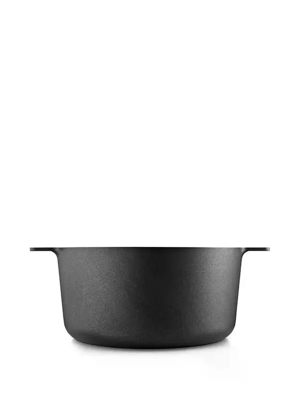 EVA SOLO Two-handles Pot