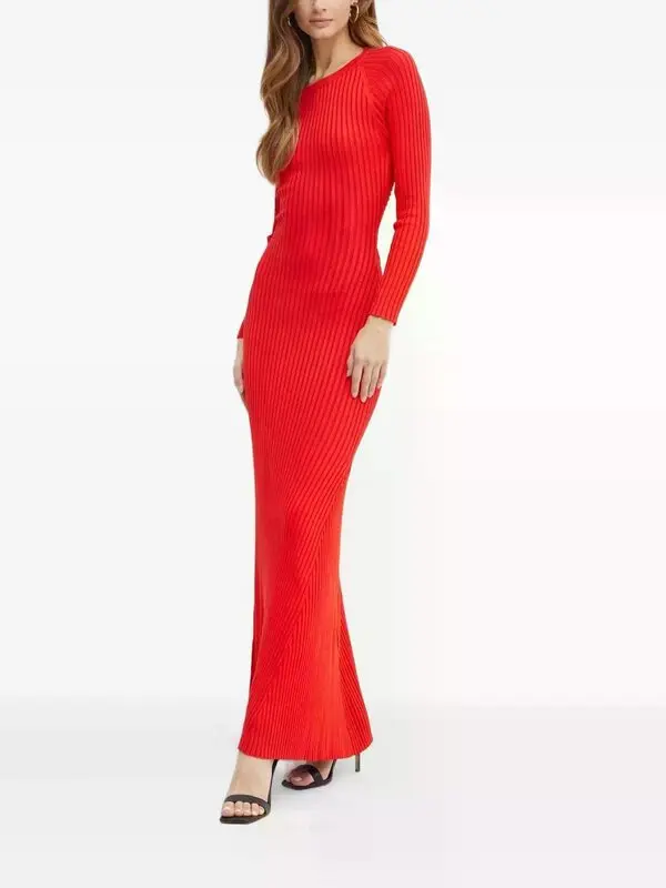 Bardot Amaro Maxi Dress