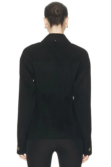 Sportmax Egeo Jacket