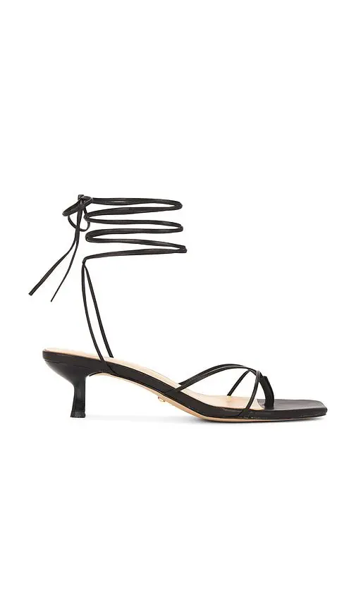 Raye Jaden Sandal