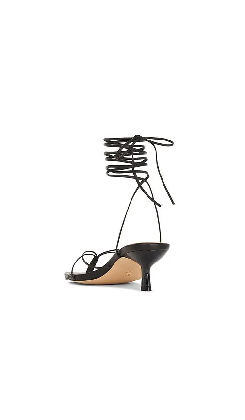 Raye Jaden Sandal