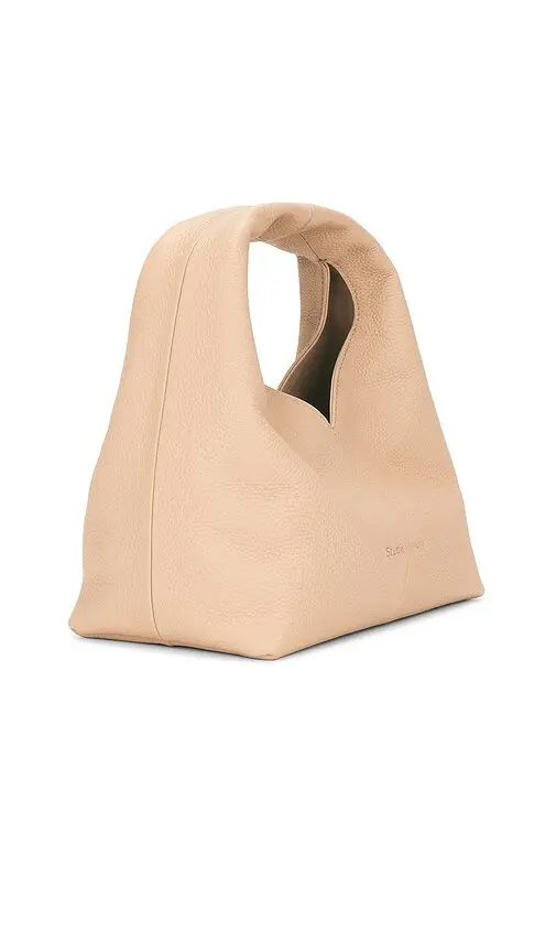 Studio Amelia Diamond Handbag