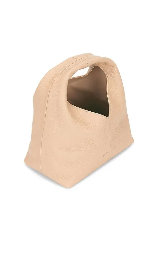 Studio Amelia Diamond Handbag