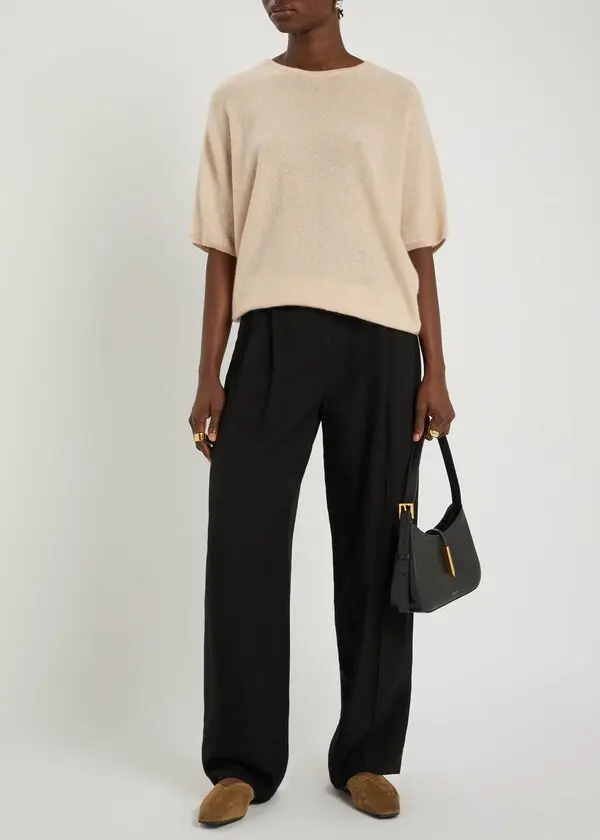 Herno Cashmere T-shirt