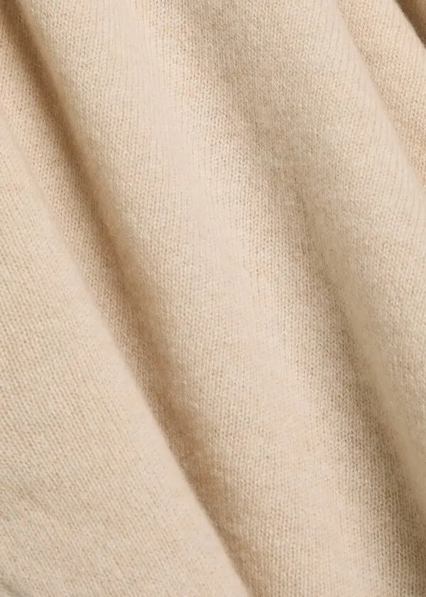 Herno Cashmere T-shirt