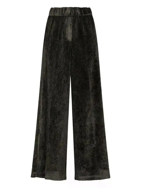 Peserico Corduroy Trousers
