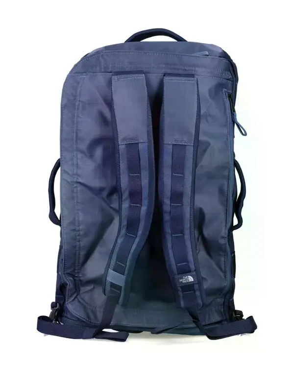 The North Face Basecamp Voyager Holdall