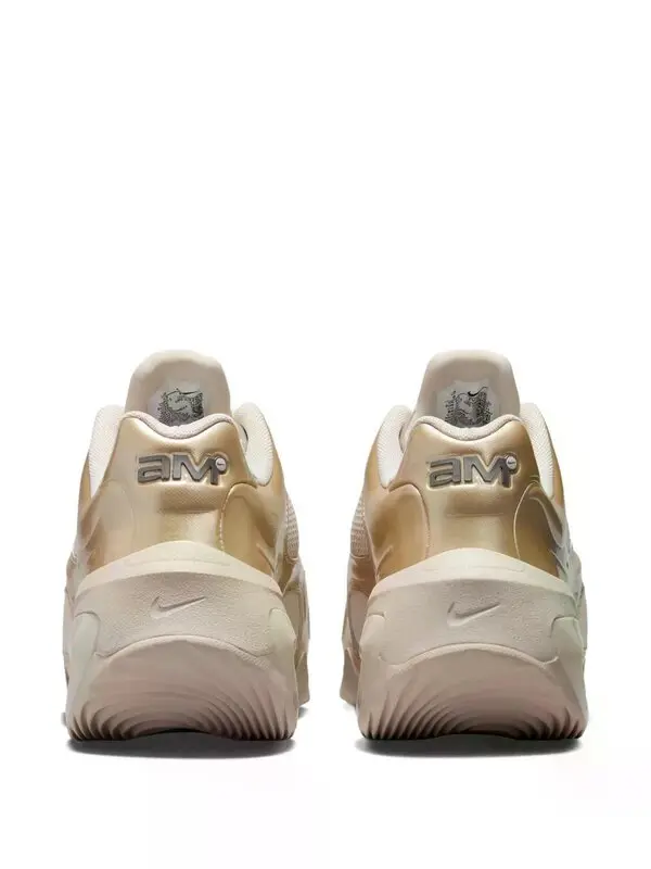 Nike Max Muse Sneakers - Neutrals