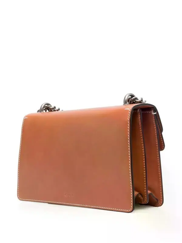 Gucci Dionysus Shoulder Bag