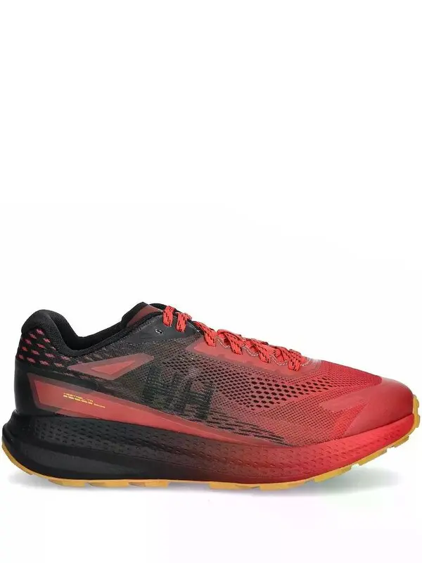 Helly Hansen Kestrel Lace-up Sneakers
