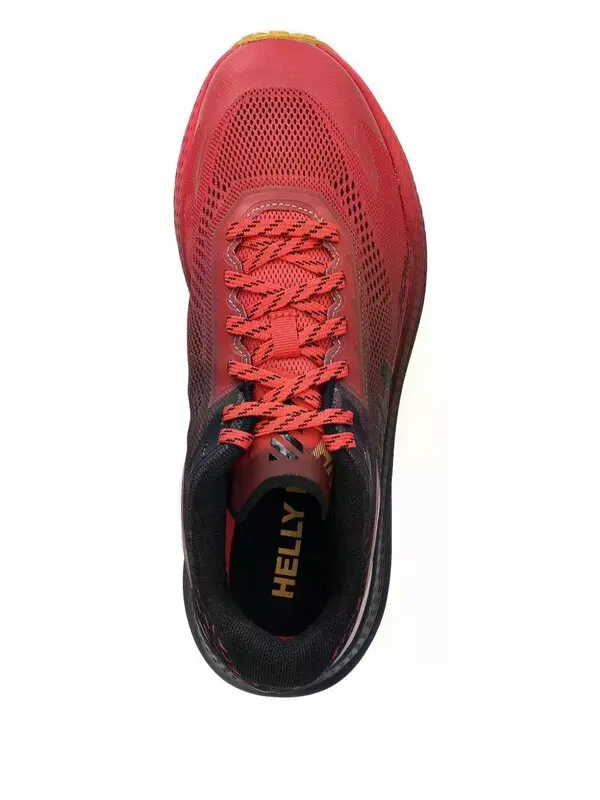 Helly Hansen Kestrel Lace-up Sneakers