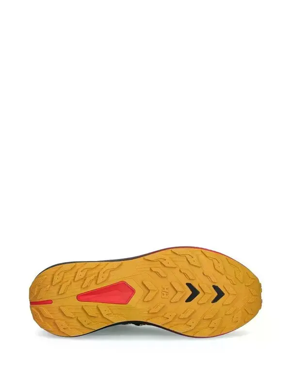 Helly Hansen Kestrel Lace-up Sneakers