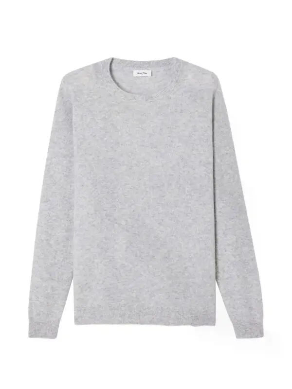 American Vintage Raxow Sweater