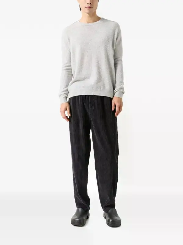 American Vintage Raxow Sweater