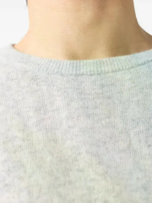 American Vintage Raxow Sweater