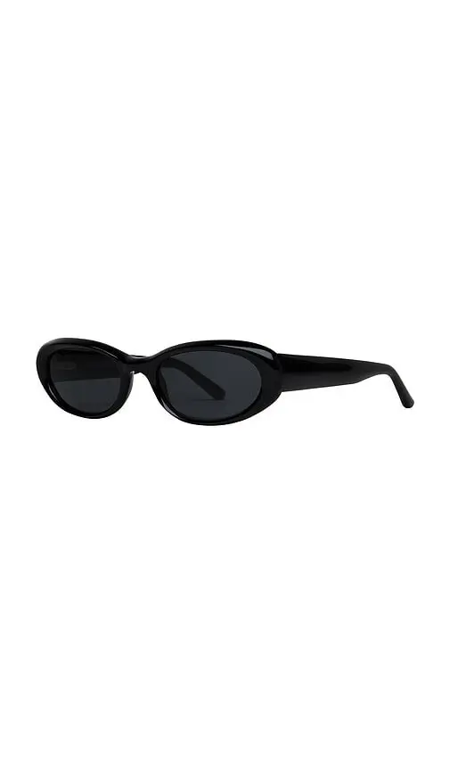 Chimi 09 Sunglasses