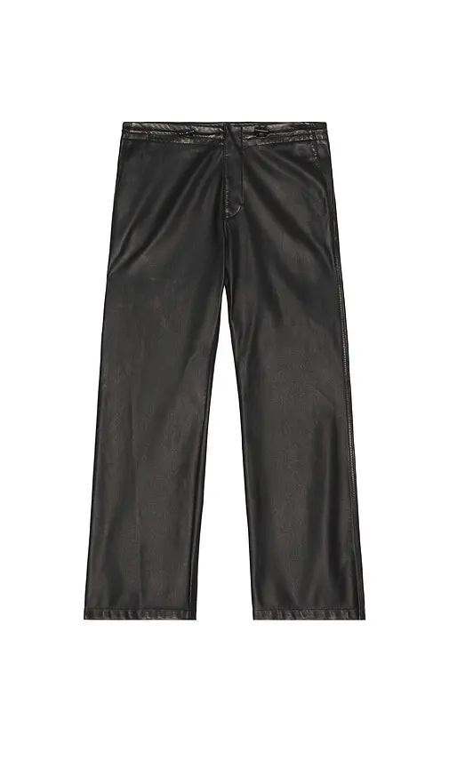 DIESEL® P-rivers Pant