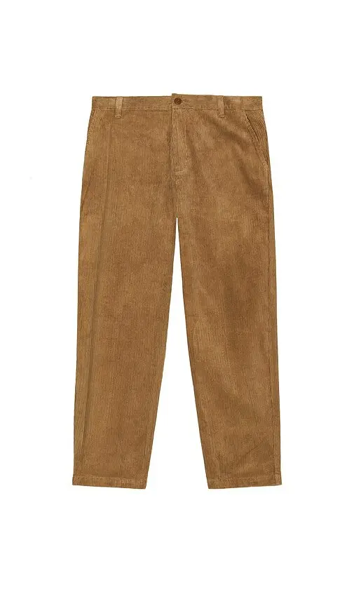 A.p.c. Chino Lawrence In . Also
