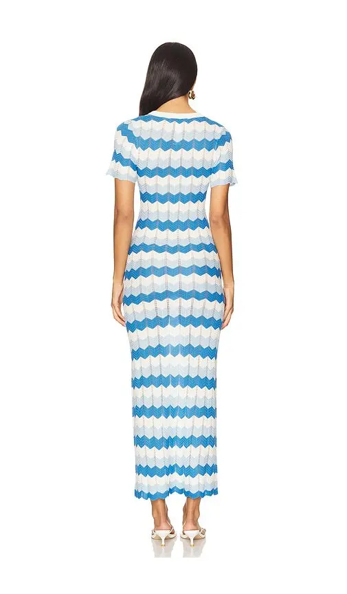 Beach Riot Emory Dress