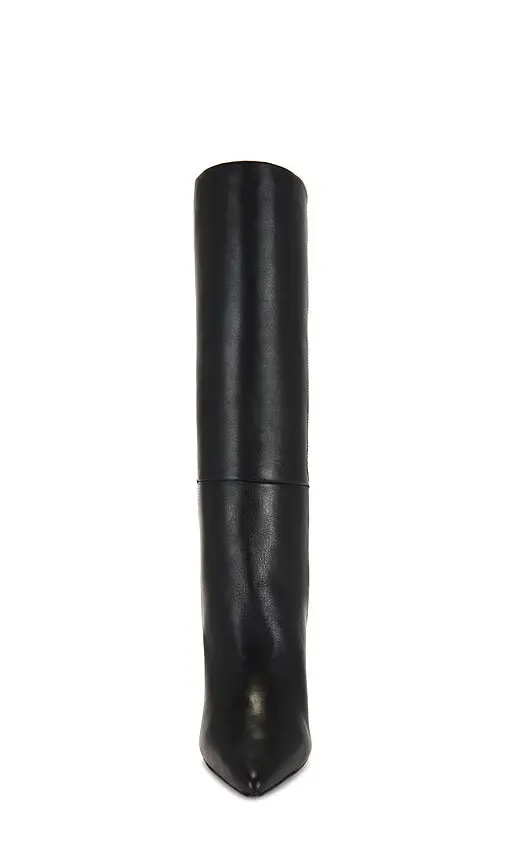 BLACK SUEDE STUDIO Kath 80 Boot