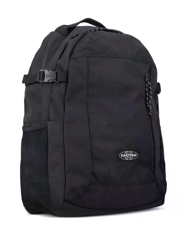 EASTPAK Smallker Pro Backpack