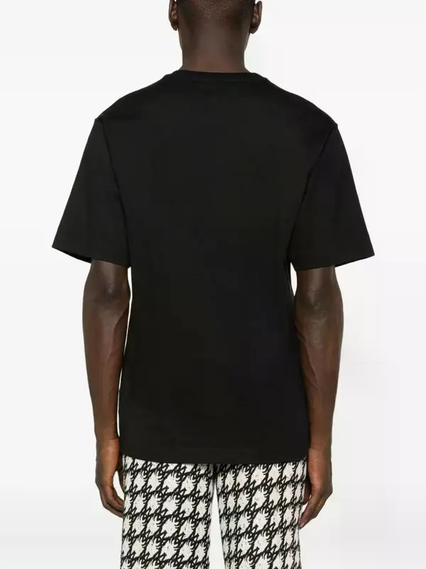 Dolce & Gabbana Logo T-shirt