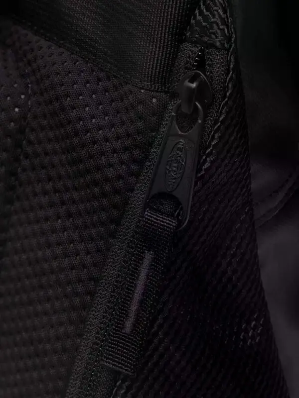 EASTPAK Tecum Roll Fold-over Backpack