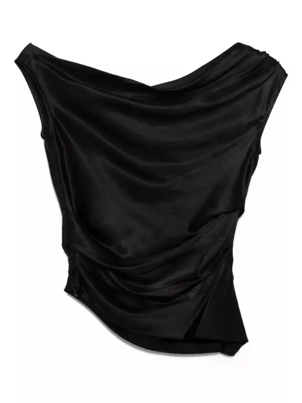 Staud Phare Top