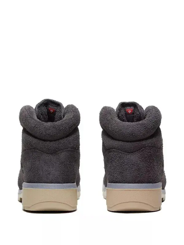 Timberland Mid Lace Gtx Boots