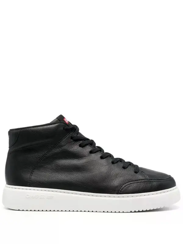 Camper Runner K21 High-top Sneakers