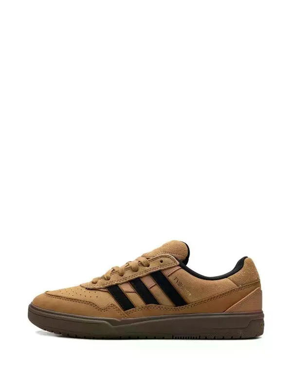 Adidas Tyshawn 2 Sneakers