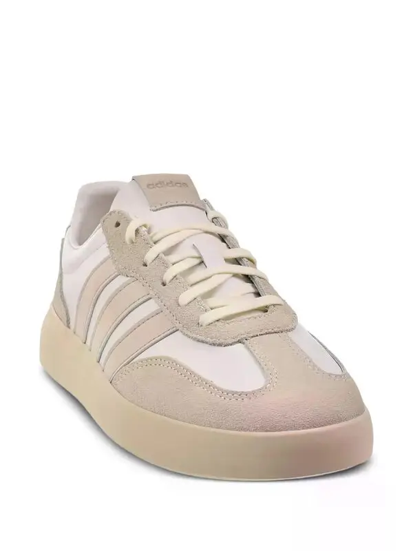 Adidas Barreda Decode Lux Sneakers