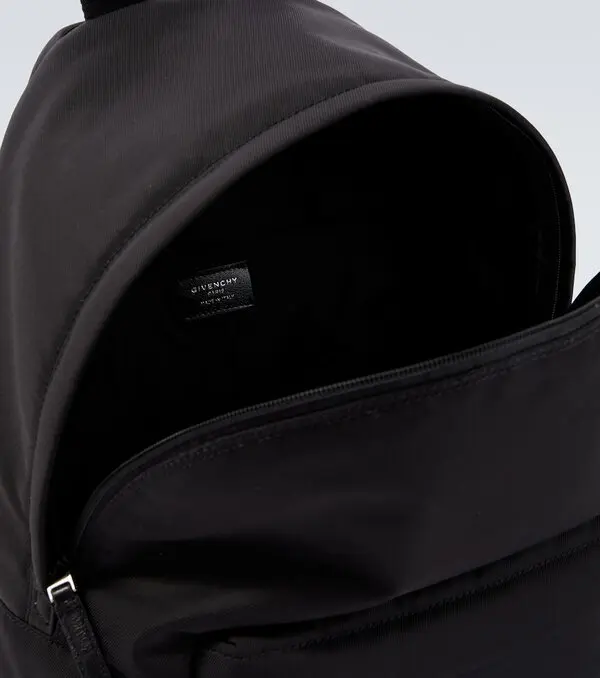 Givenchy Essential U Backpack