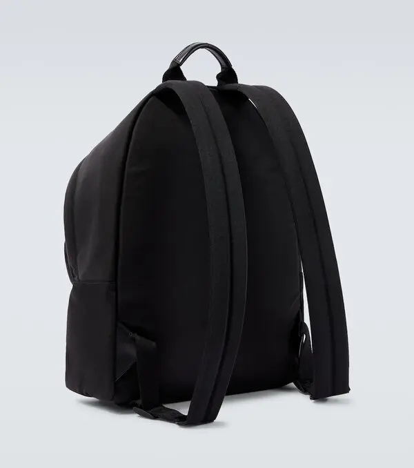 Givenchy Essential U Backpack