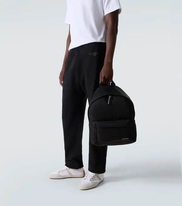 Givenchy Essential U Backpack