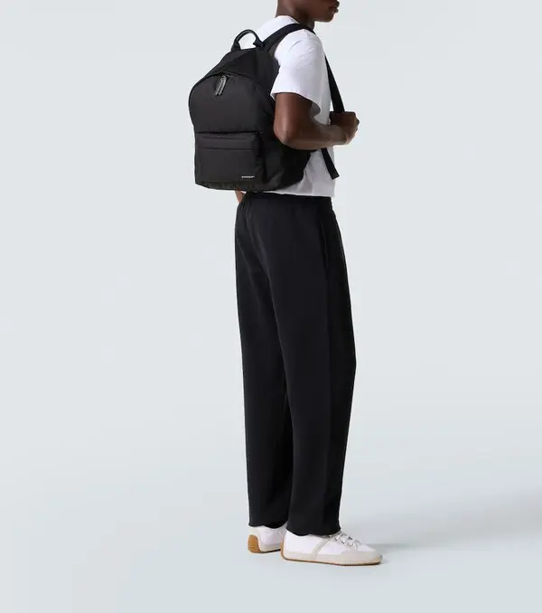 Givenchy Essential U Backpack