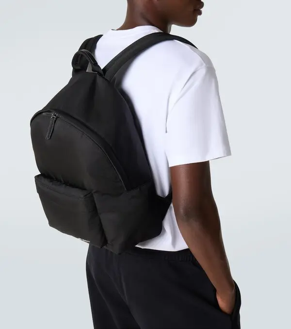Givenchy Essential U Backpack