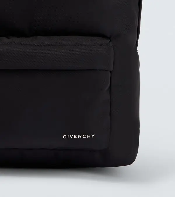 Givenchy Essential U Backpack