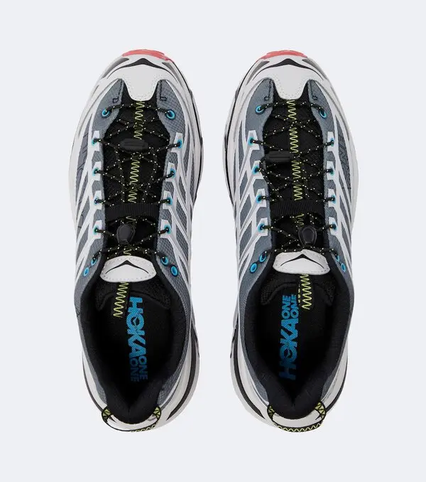 Hoka One One Mafate Three2 Sneakers