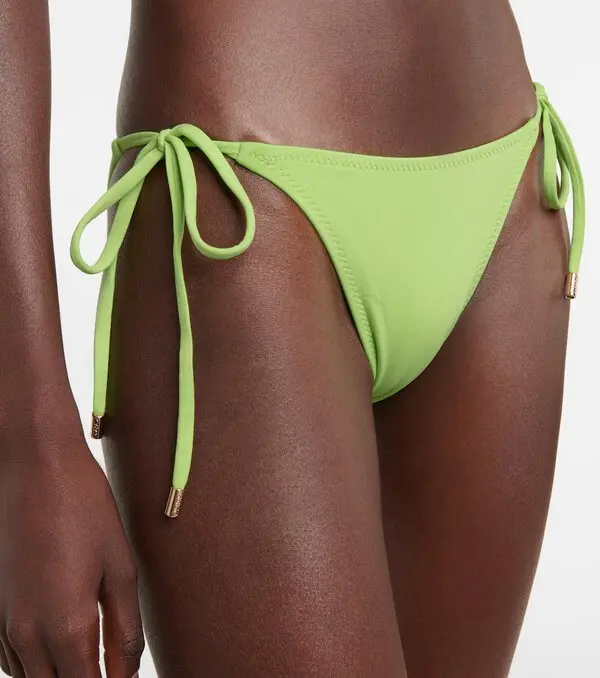 Melissa Odabash Miami Bikini Bottoms