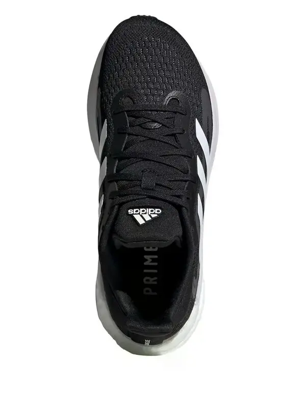 Adidas Solar Glide 4 Sneakers