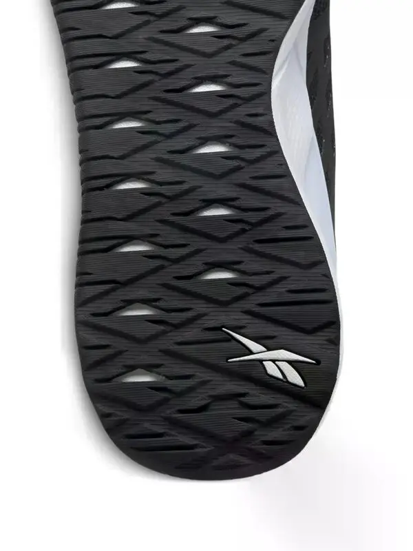 REEBOK Nanoflex Tr Trainers