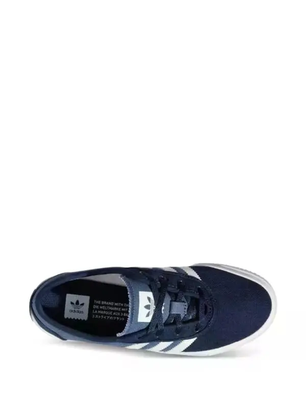 Adidas Adi-ease J Sneakers