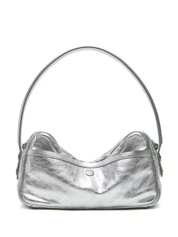 Acne Studios Camero Party Shoulder Bag
