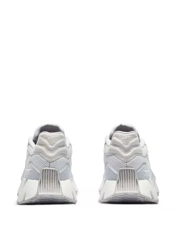 REEBOK Zig Dynamica 4 Sneakers - Grey