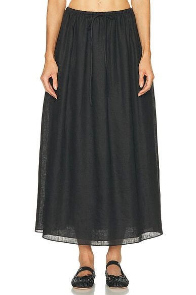 Posse Ginny Skirt