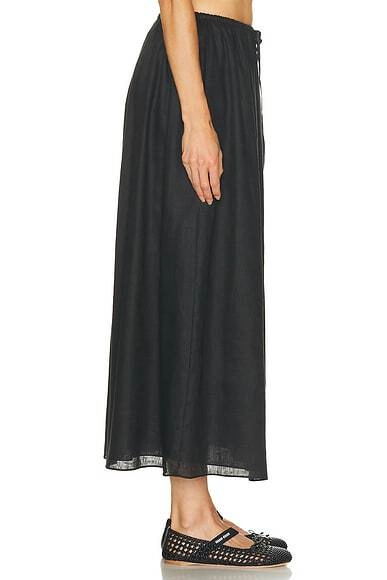 Posse Ginny Skirt